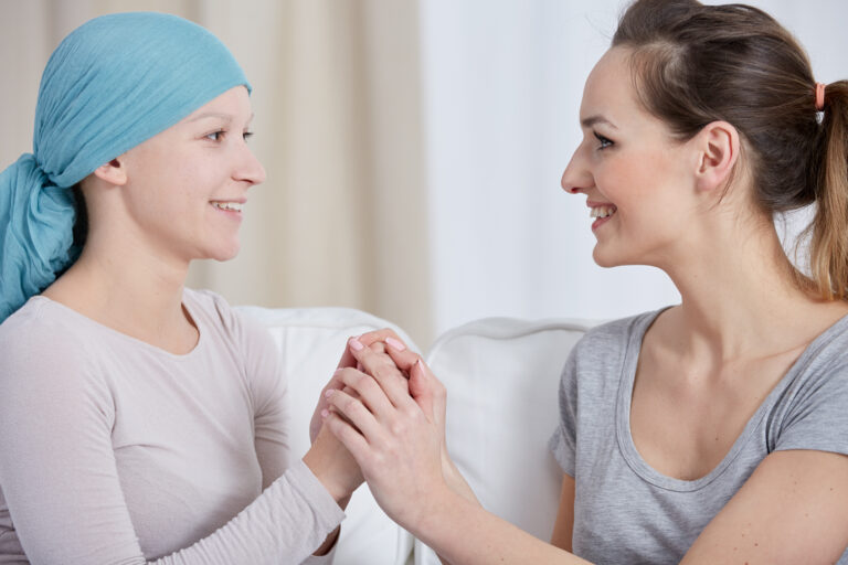 Is An Aflac Cancer Policy Worth It? — Policy Restrictions & Benefits
